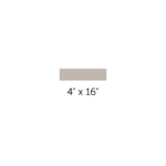 Krea 2.0 - Wall Tile Only - Acme Brick