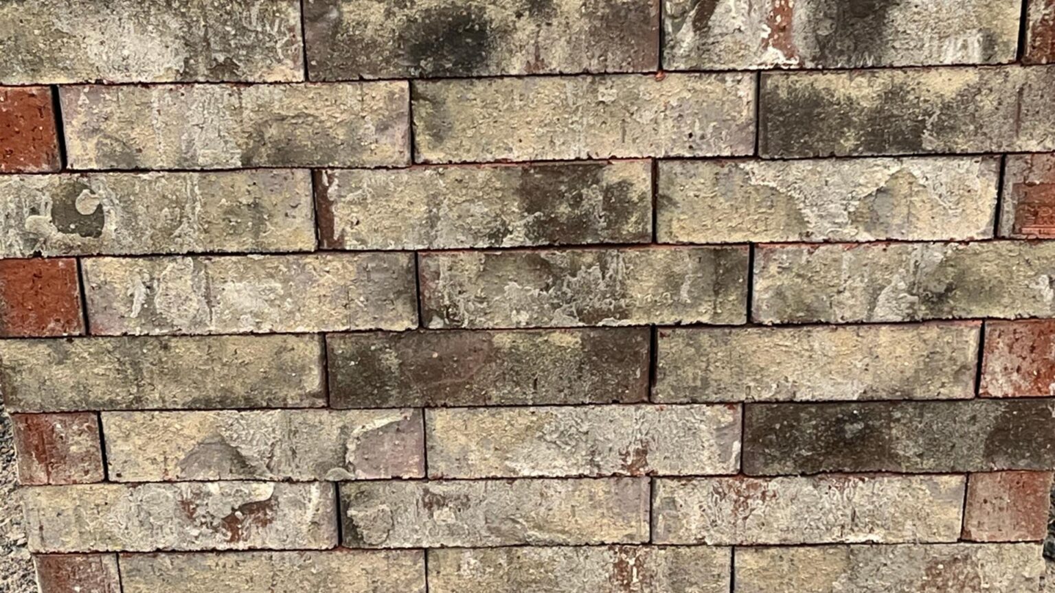 Special Blend - King - Heritage - 10,880 (qty) - Acme Brick