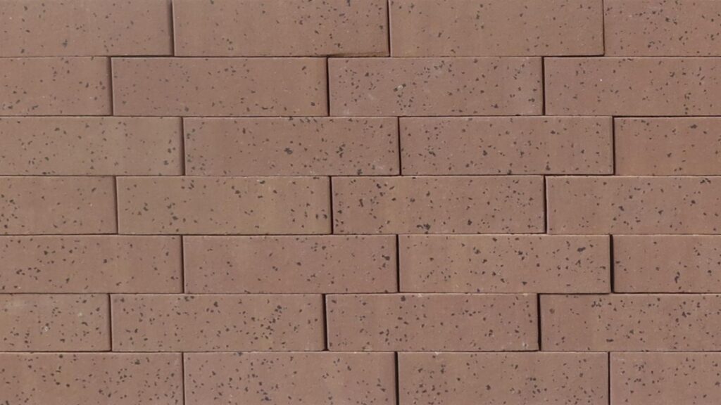 Twilight Rose - King - Smooth - 5,168 qty - Surplus - Acme Brick