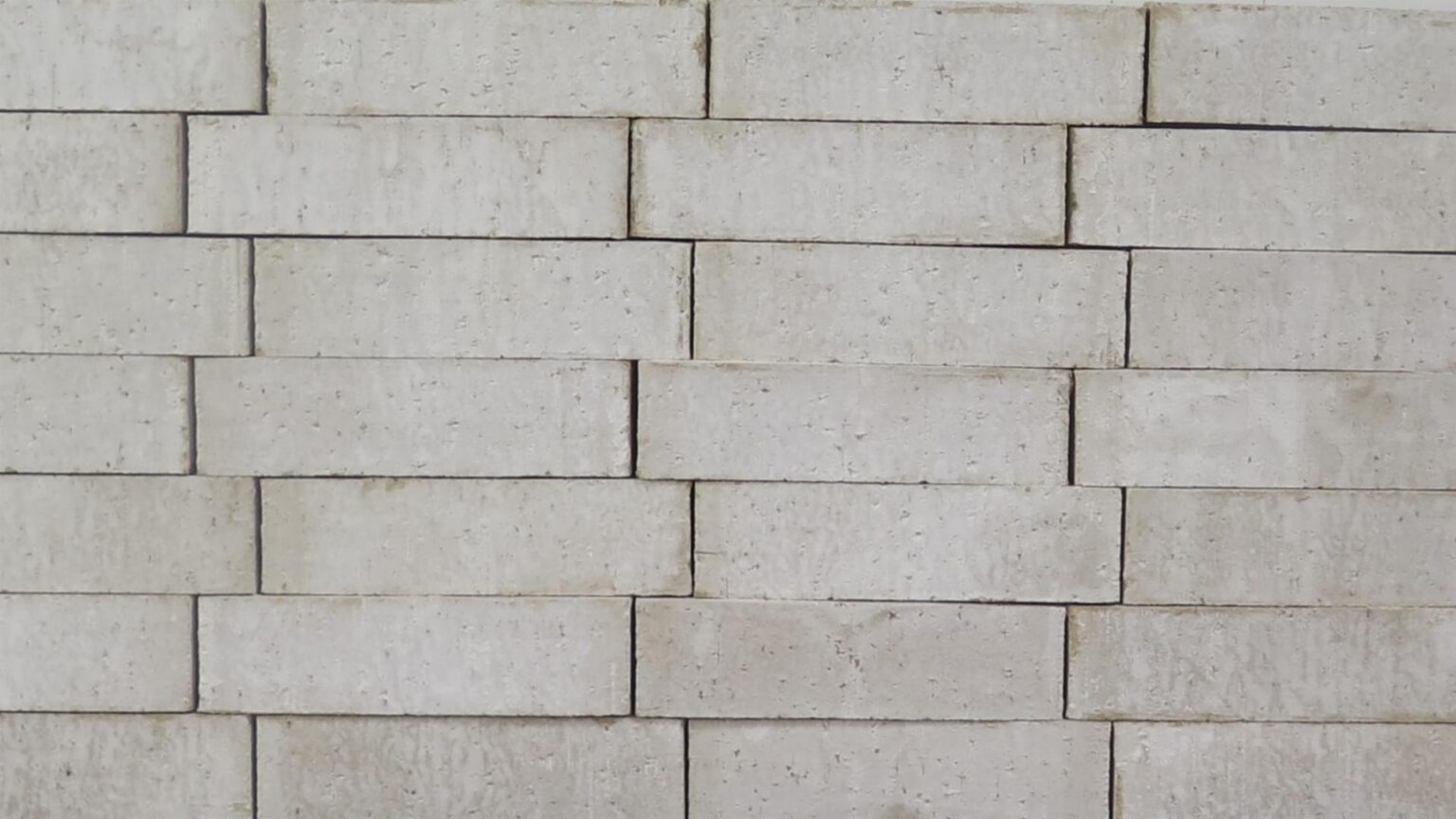 Alpine - King - Velour - 6,452 (qty) - Acme Brick