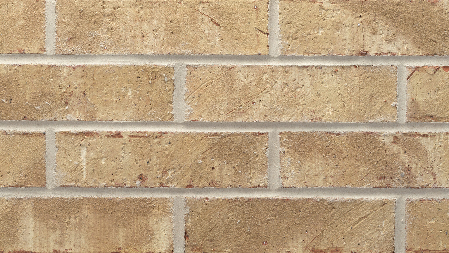 Sandridge - King - Heritage - Acme Brick