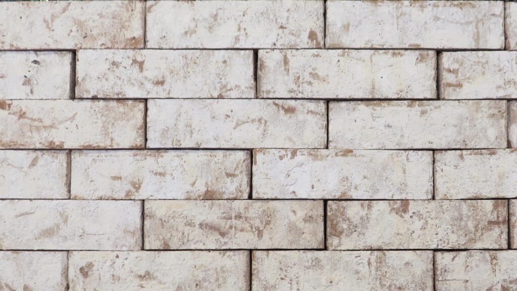 Casa Blanca - King - Heritage - 13,332 qty - Surplus - Acme Brick