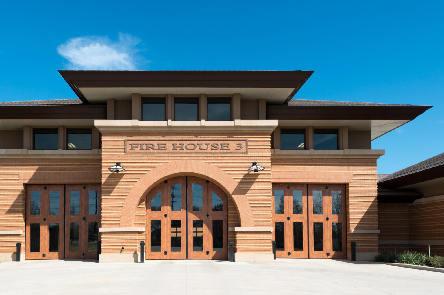 Acme Brick - Acme Brick