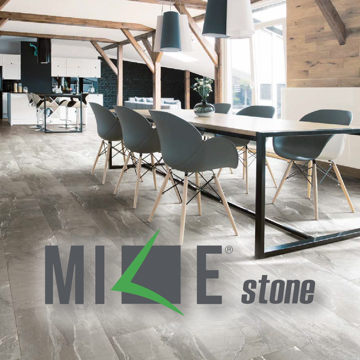 Commercial Tile Vendors - Acme Brick