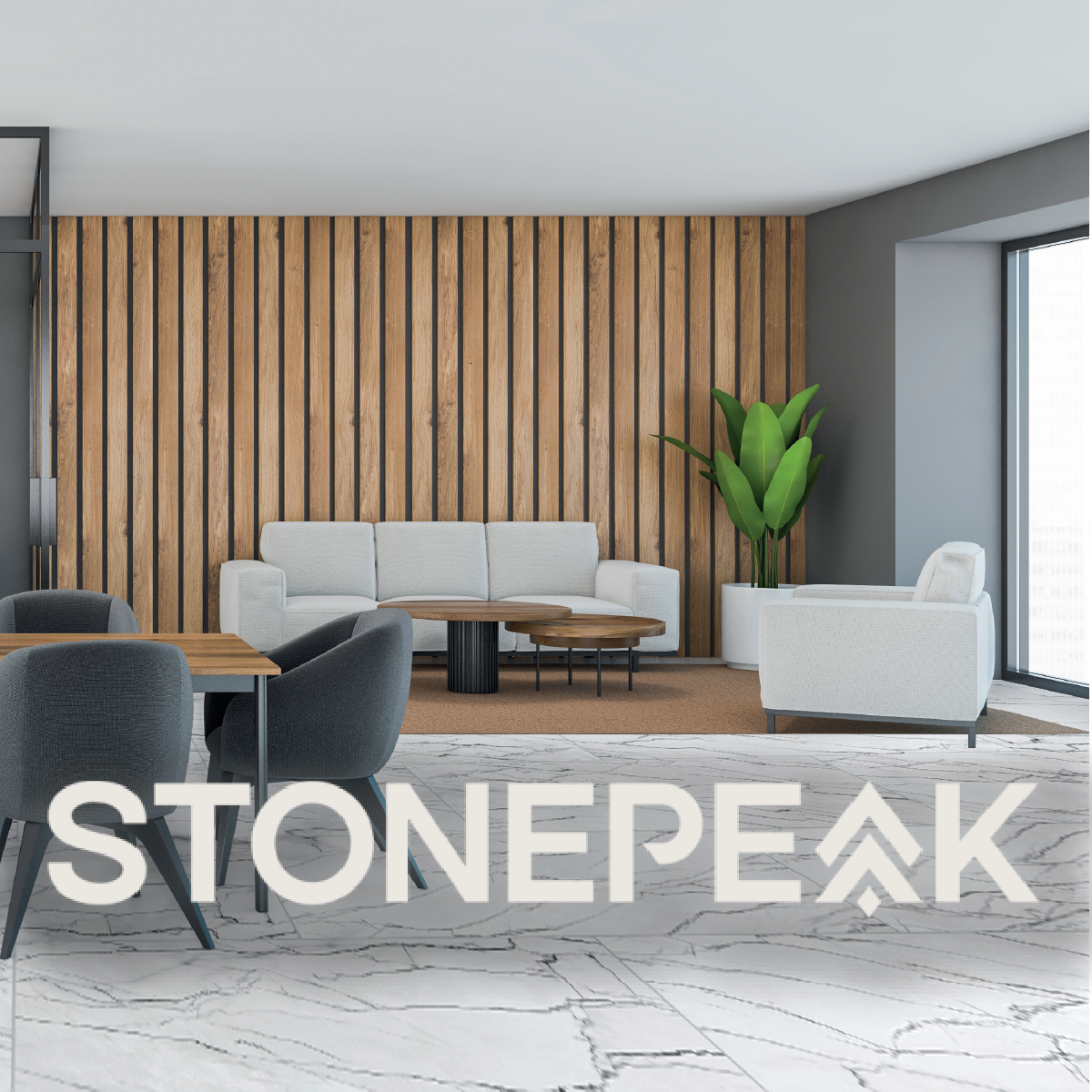 Commercial Tile Vendors - Acme Brick