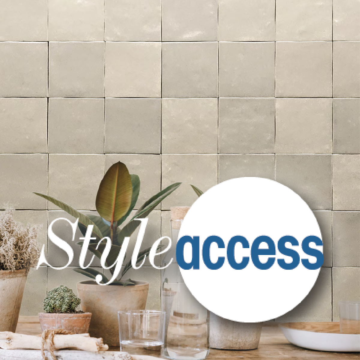 Commercial Tile Vendors - Acme Brick