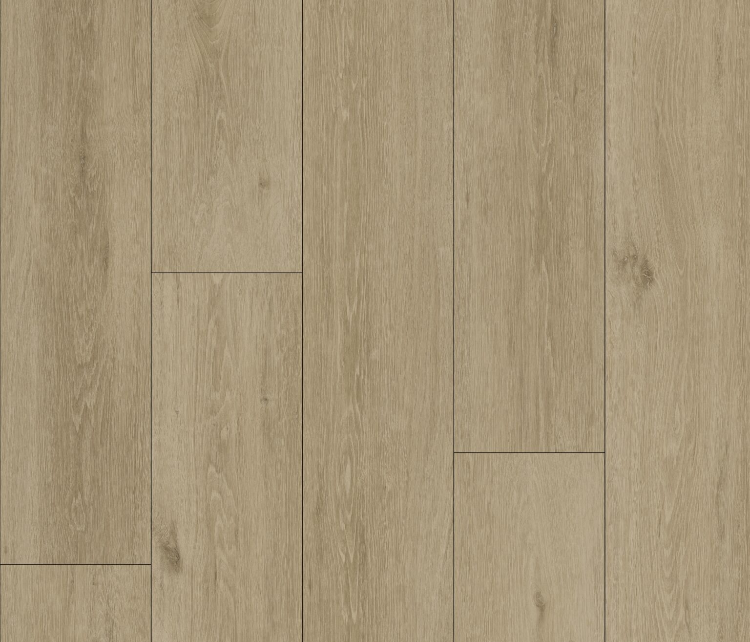 Choice Wheat - Acme Brick
