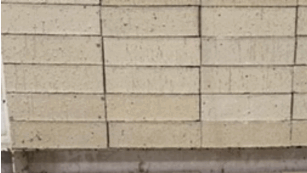 Dove Gray - Modular - Velour - 8,820 (qty) - Acme Brick