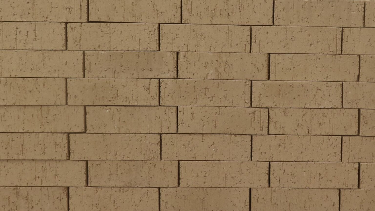 Doeskin - Modular - Velour - 11,445 (qty) - Acme Brick