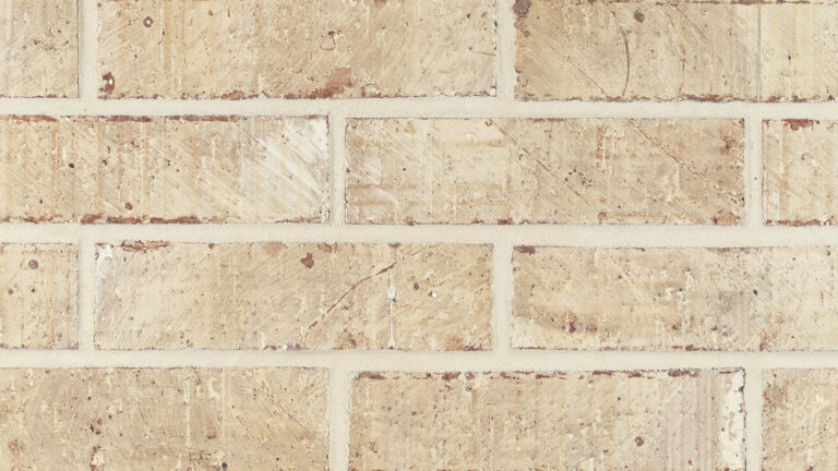 Willow Cove - Acme Brick