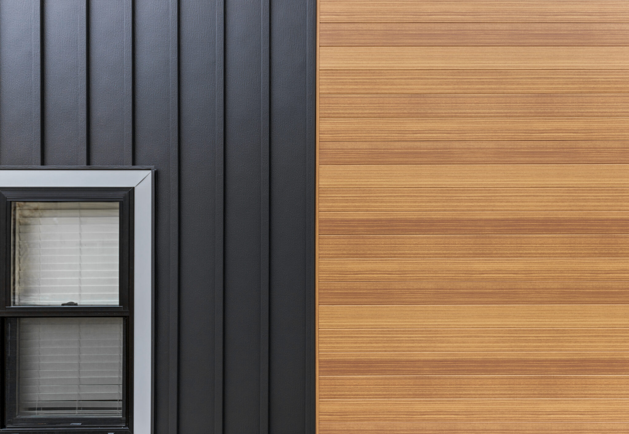 Is Quality Edge Vesta® Steel Siding Right For Your New Home? - Acme Brick