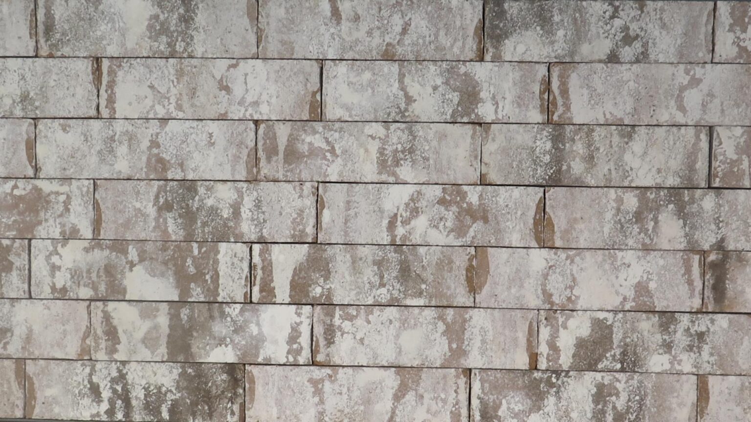 Highstone - King - Heritage - 14,784 qty - Surplus - Acme Brick