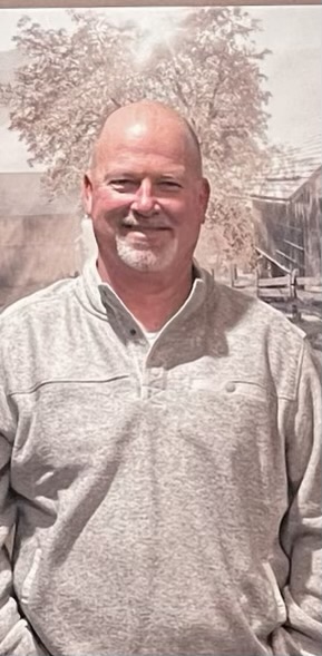 Jason Hayes - Acme Brick