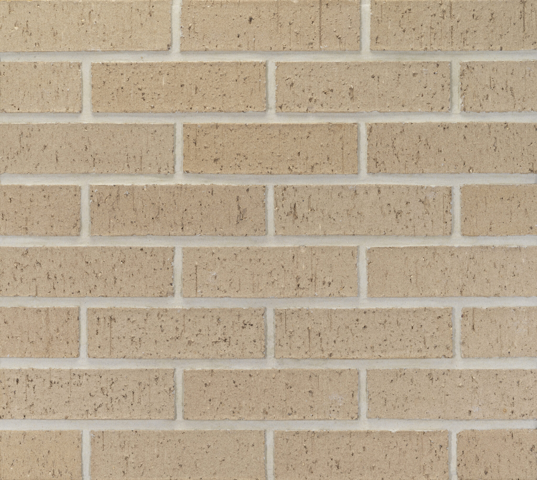Dove Gray - Modular - Velour - Acme Brick