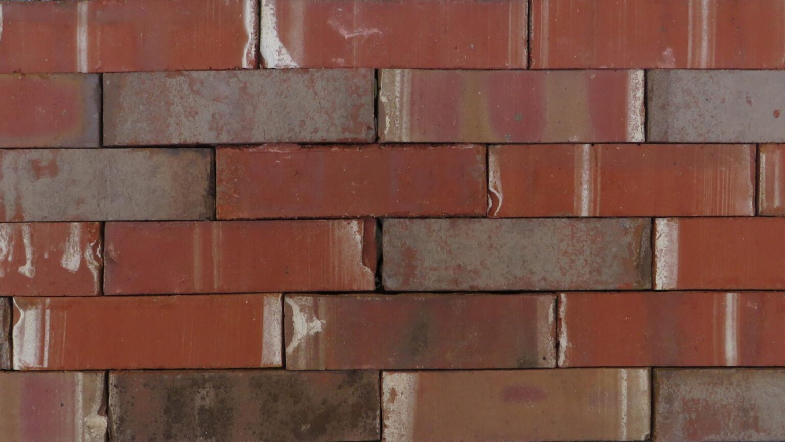 Concordia - King - Heritage - 27,192 qty - Surplus - Acme Brick