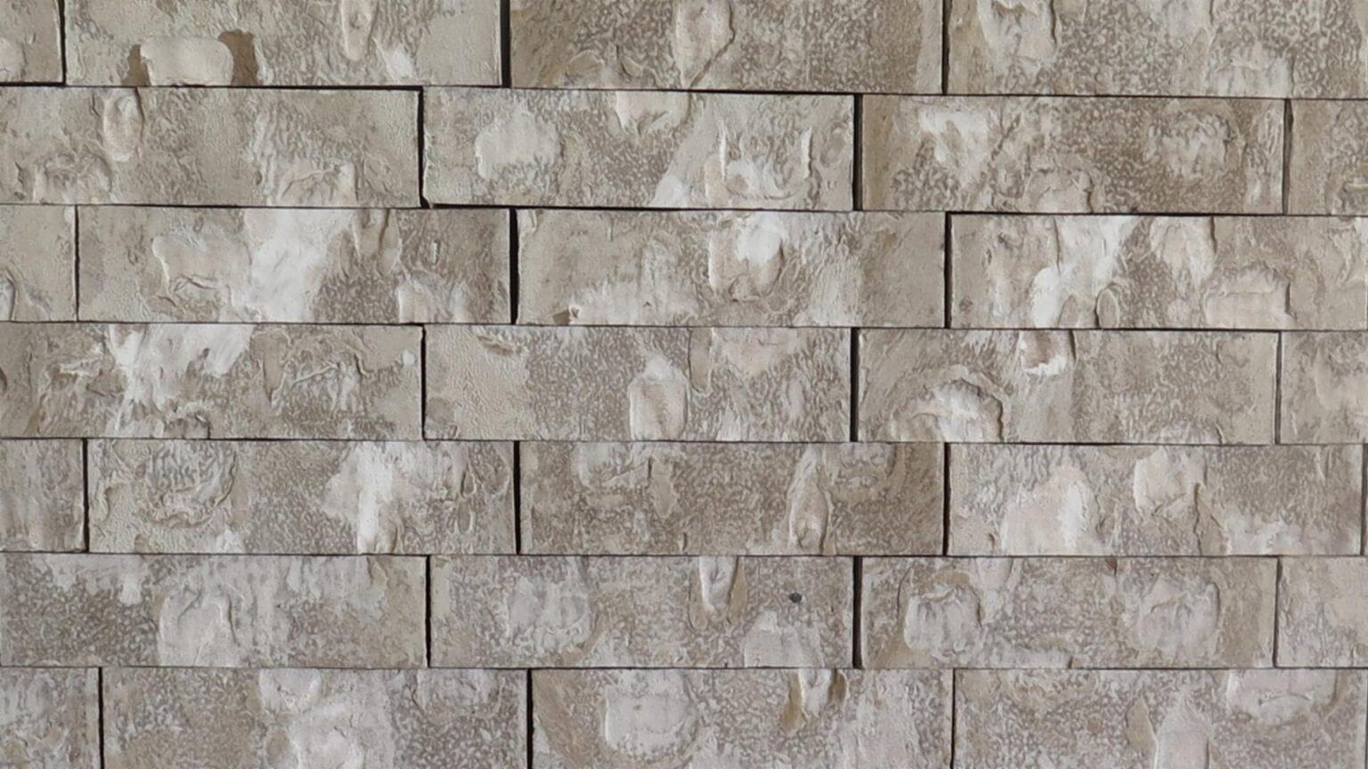 Grey Fog - King - Heritage - 25,344 qty - Surplus - Acme Brick