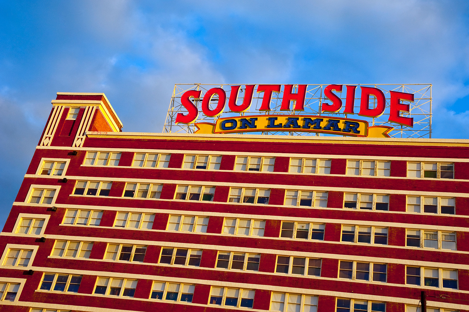 Brick Pavers: Enhancing the Traditional Look of the College Campus ...