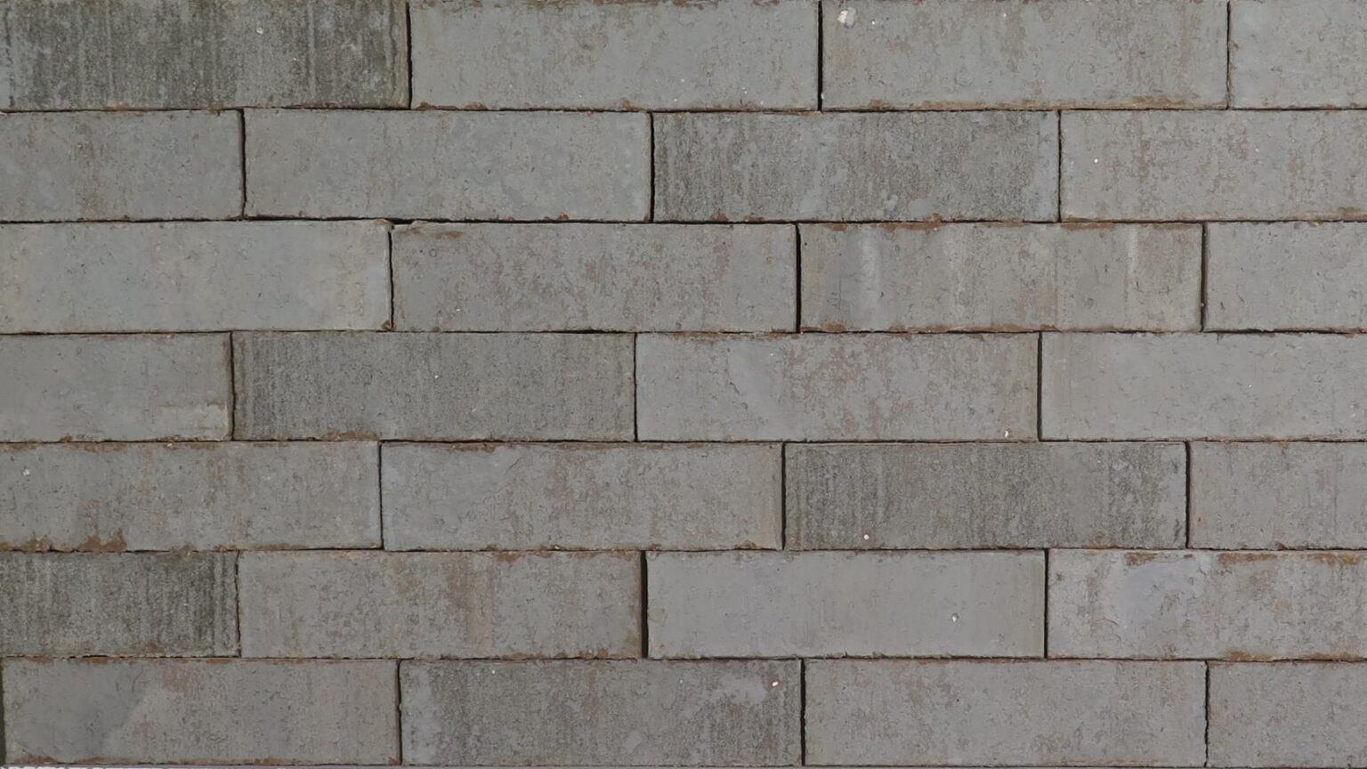 Test Brick - King - Heritage - 50,160 qty - Surplus - Acme Brick