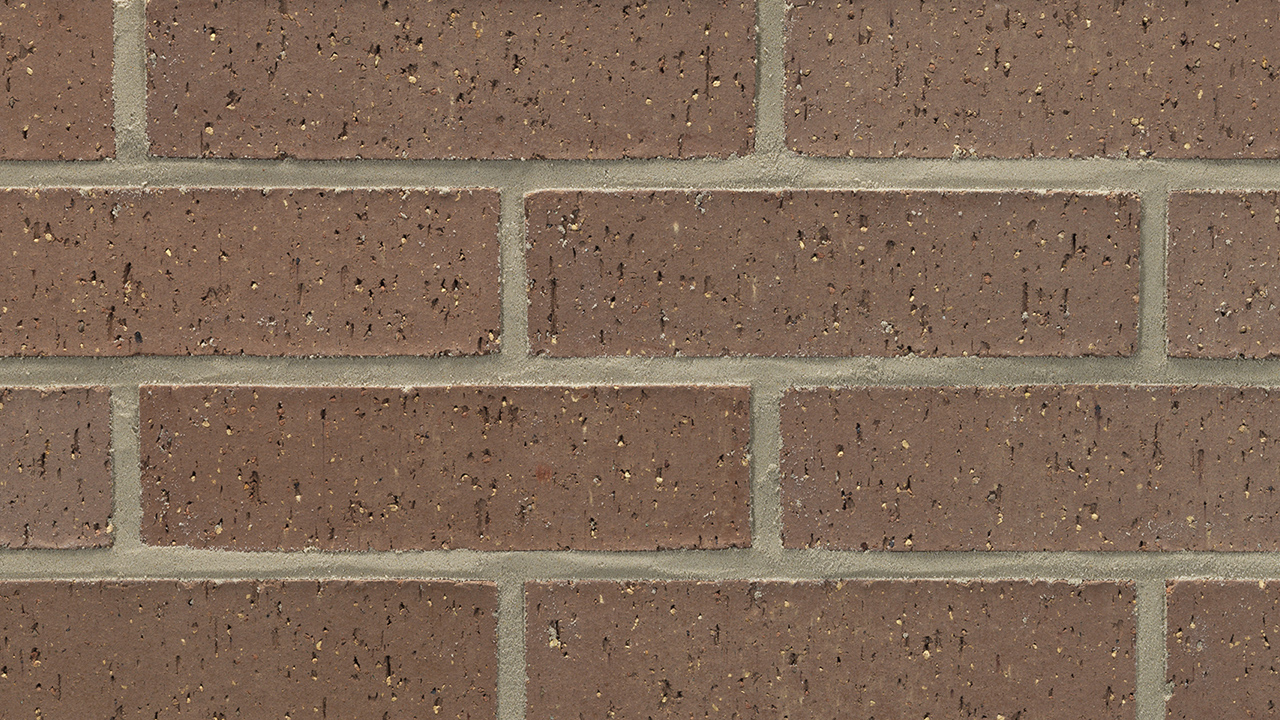 Firewheel - Acme Brick