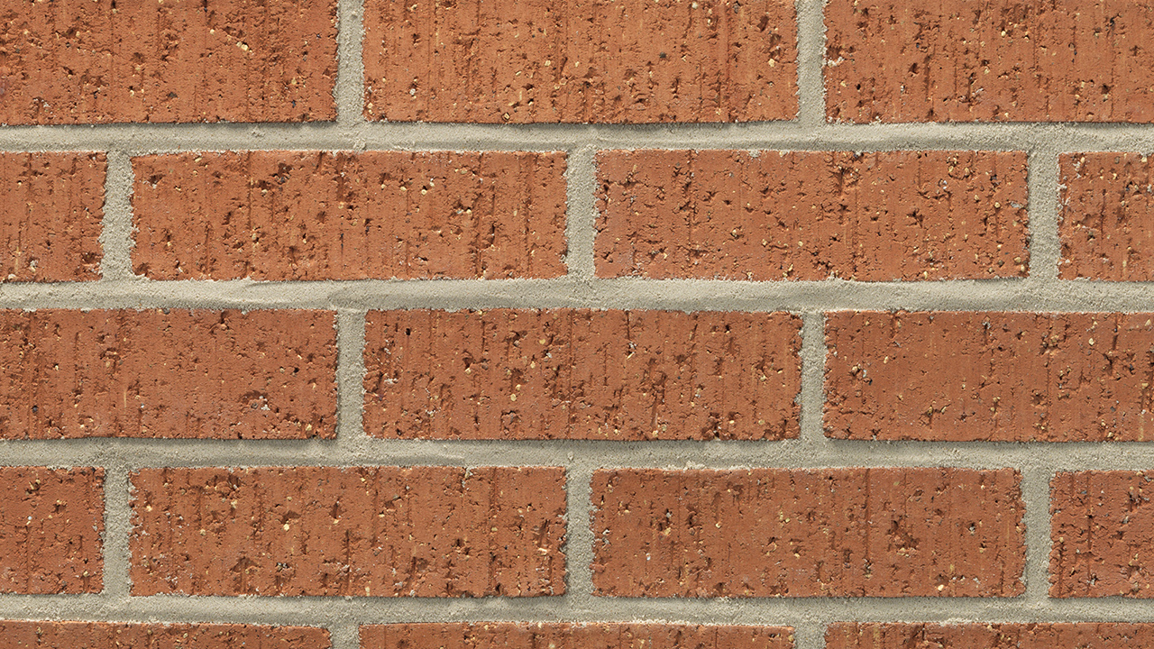 Navajo Red - Acme Brick