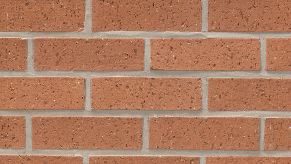 Copper Sunset - Acme Brick