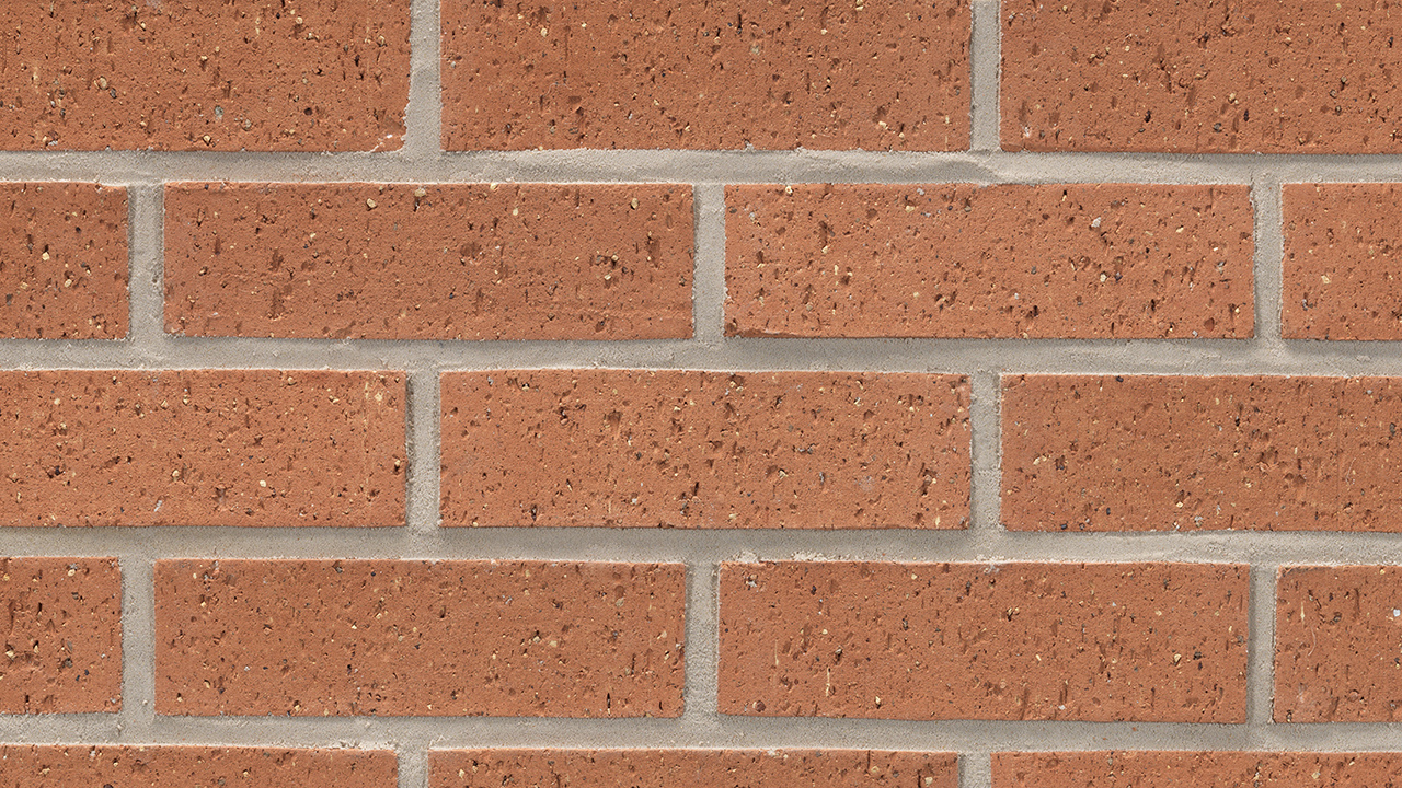 Copper Sunset - Acme Brick
