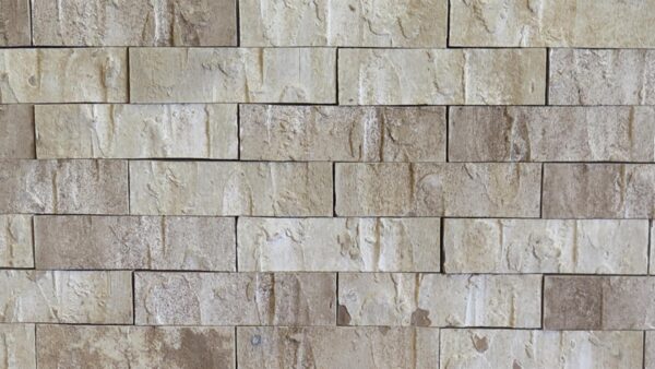 Cibolo Trail - King - Heritage - 35,112 qty - Surplus - Acme Brick