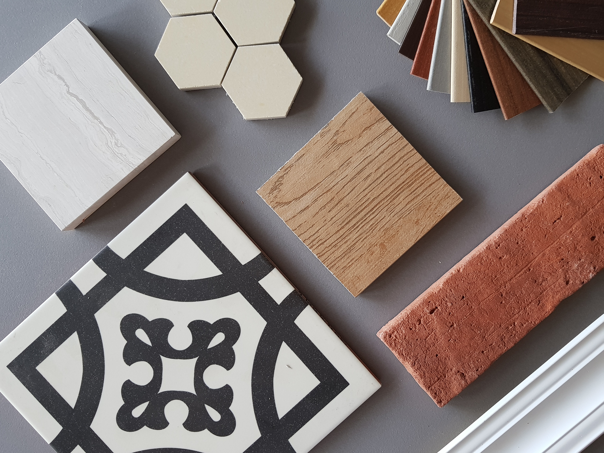 Coronado Stone Products: The Stunning Look of Stone with the Ease Of ...