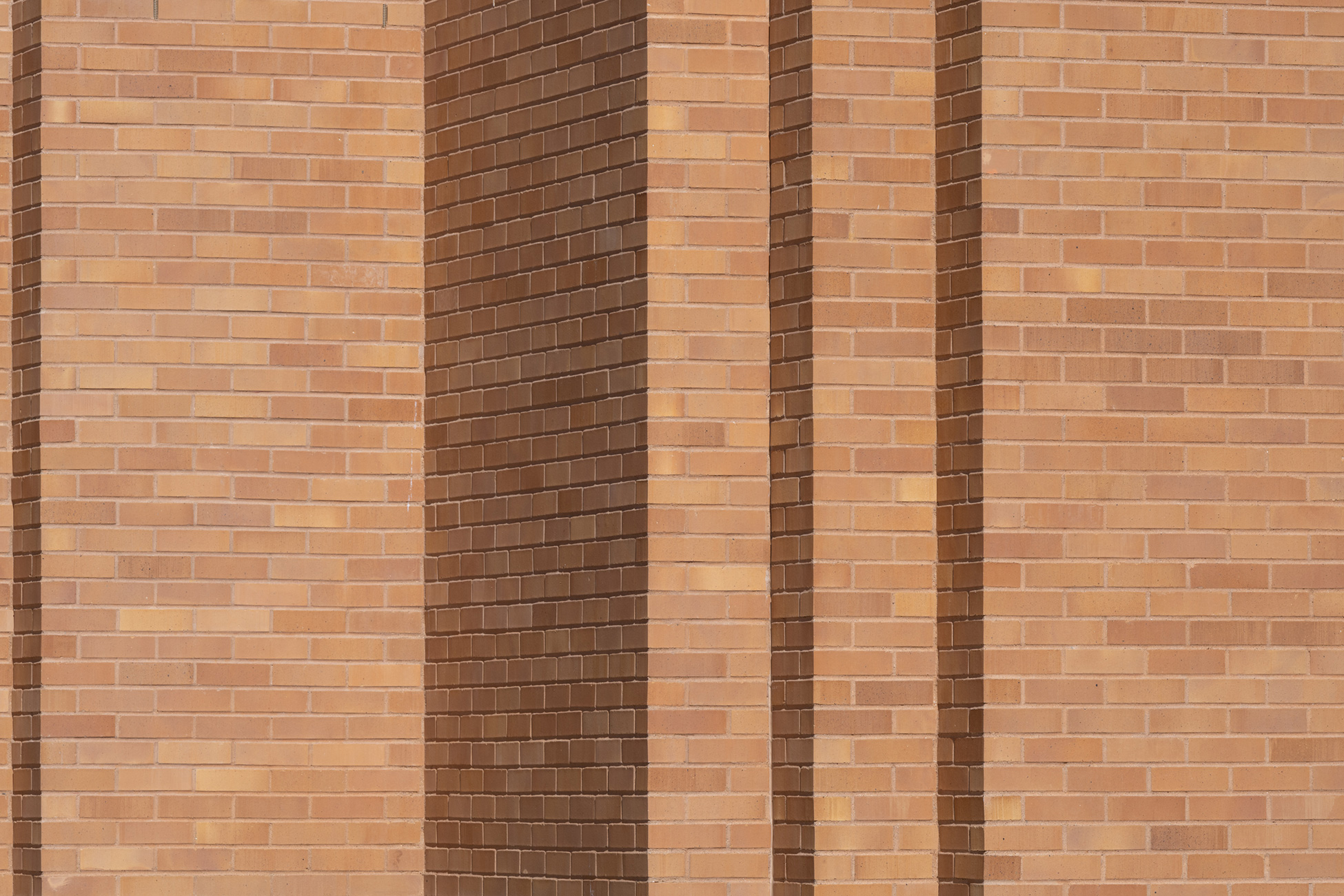 Dickies Arena - Acme Brick