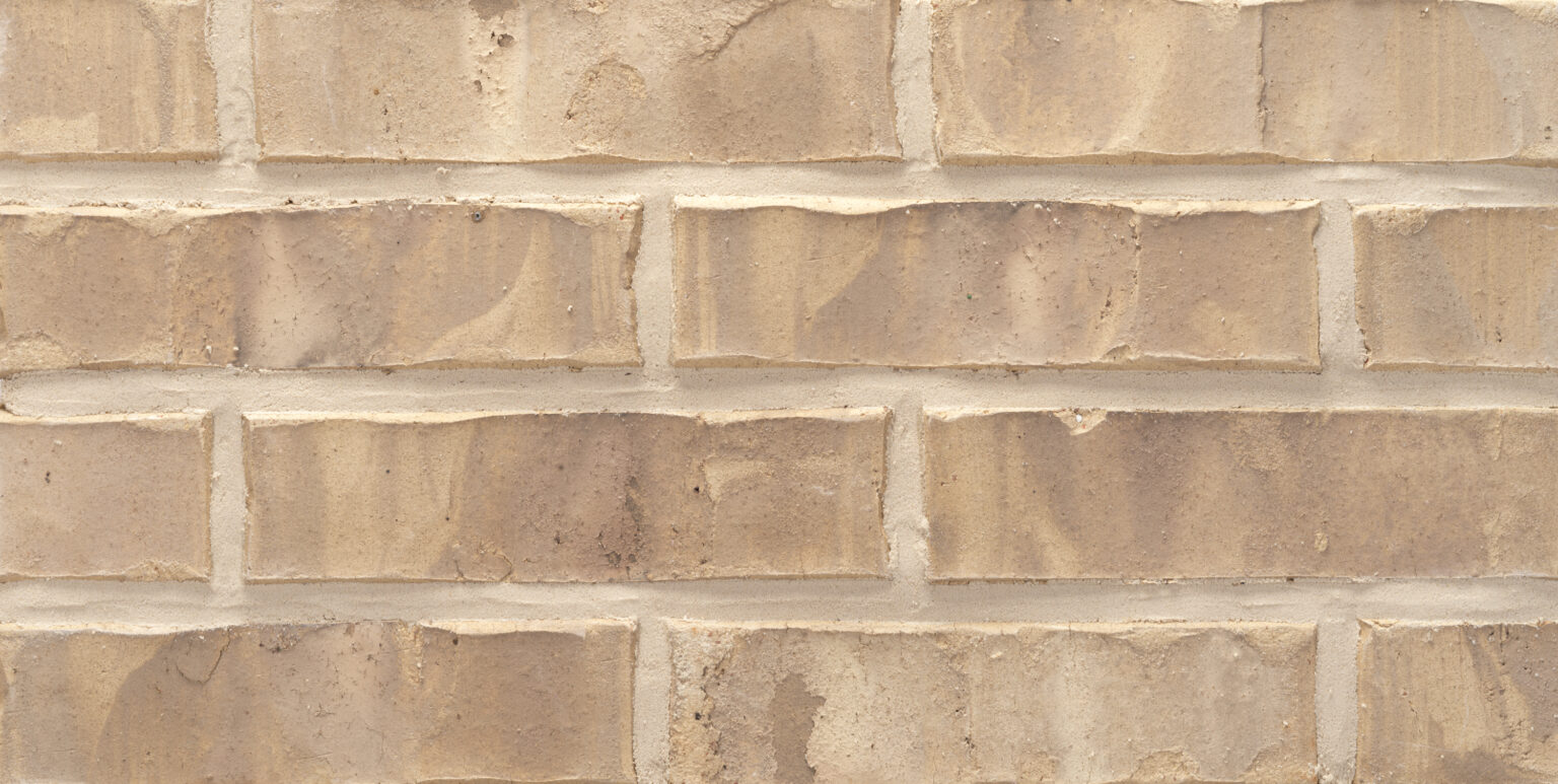 Camelot - King - Smooth - Acme Brick