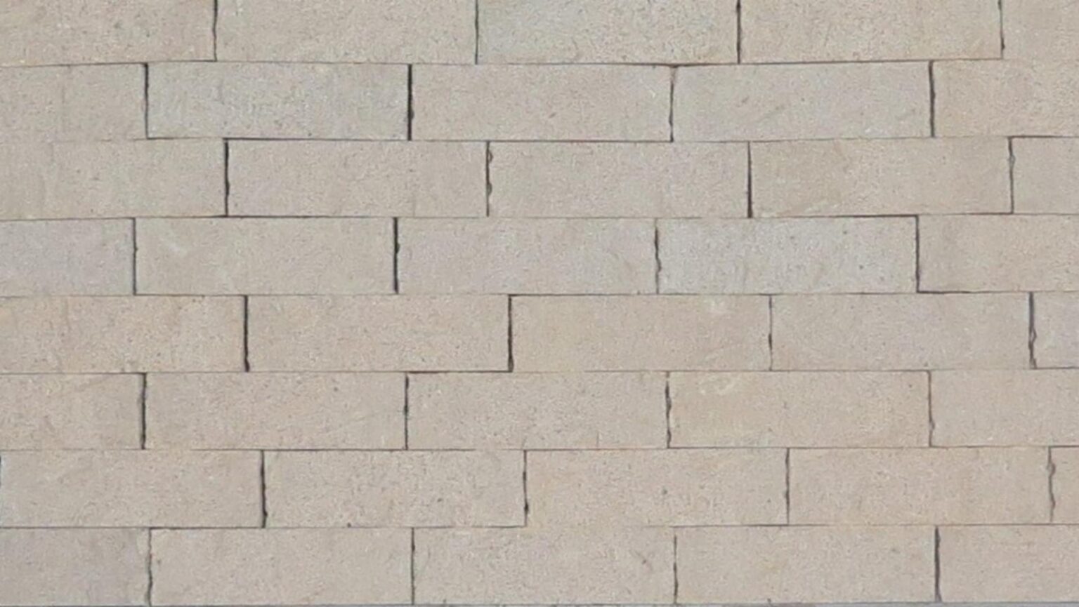Americana - Modular - Heritage - 5,775 qty - Surplus - Acme Brick