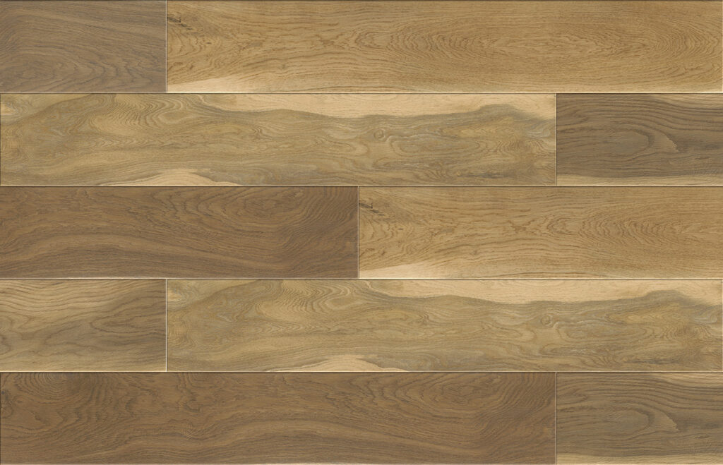 Artisan Edge Celeste - Acme Brick