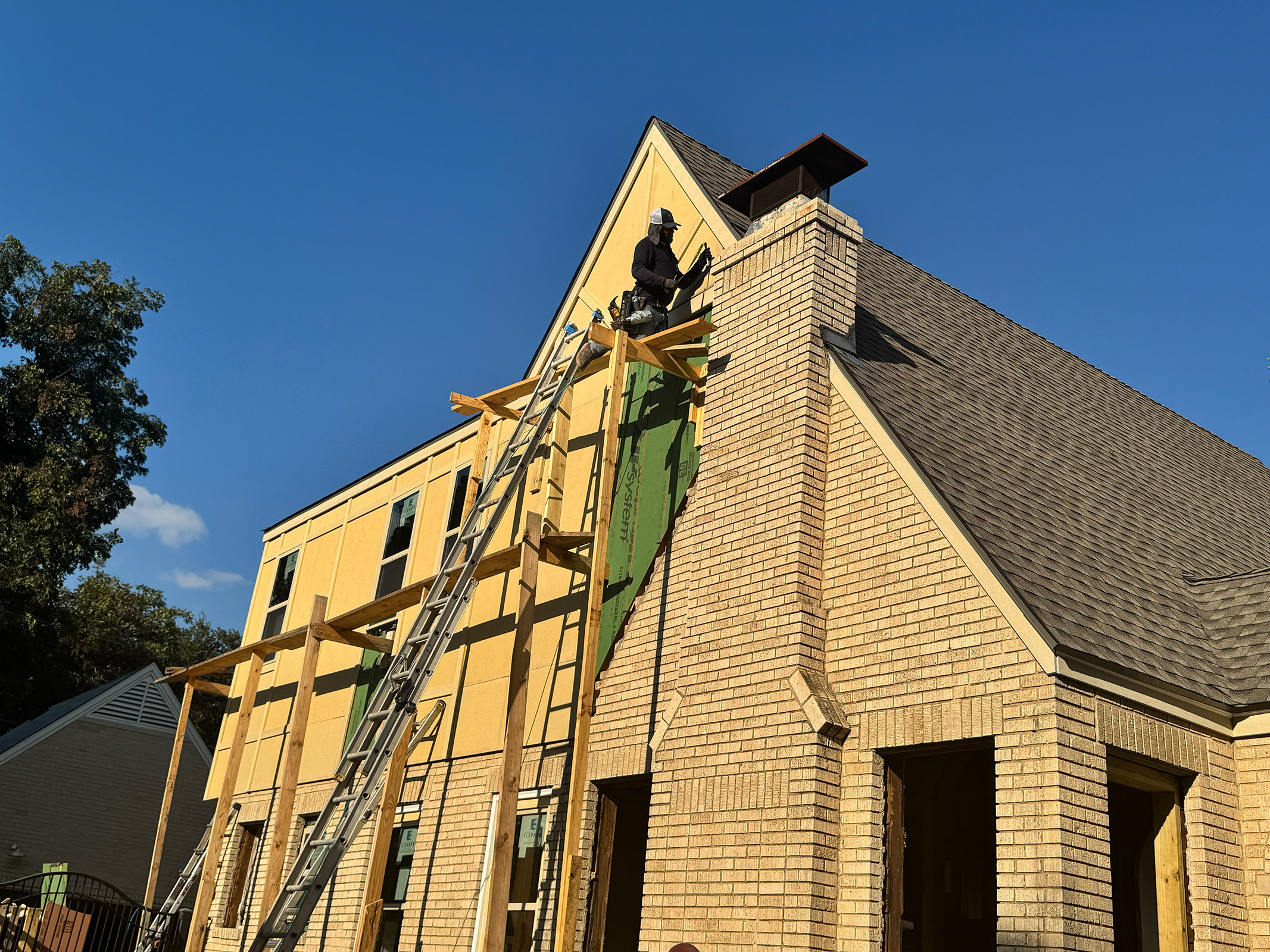 The Top 10 Home Design Trends For 2023. Plus, 10 That Are Officially ...