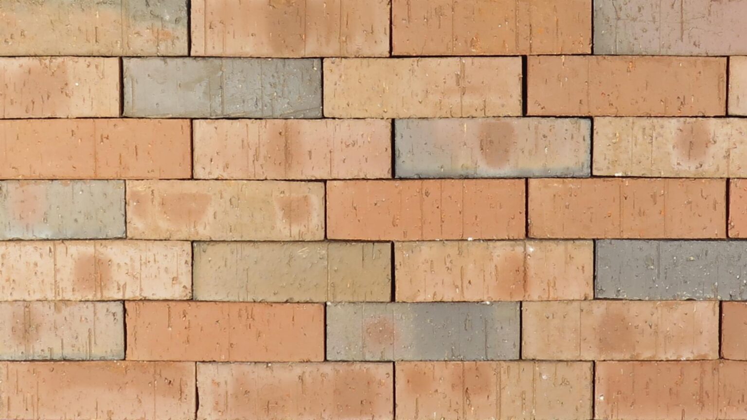 Brandywine - Modular - Velour - 15,015 qty - Surplus - Acme Brick