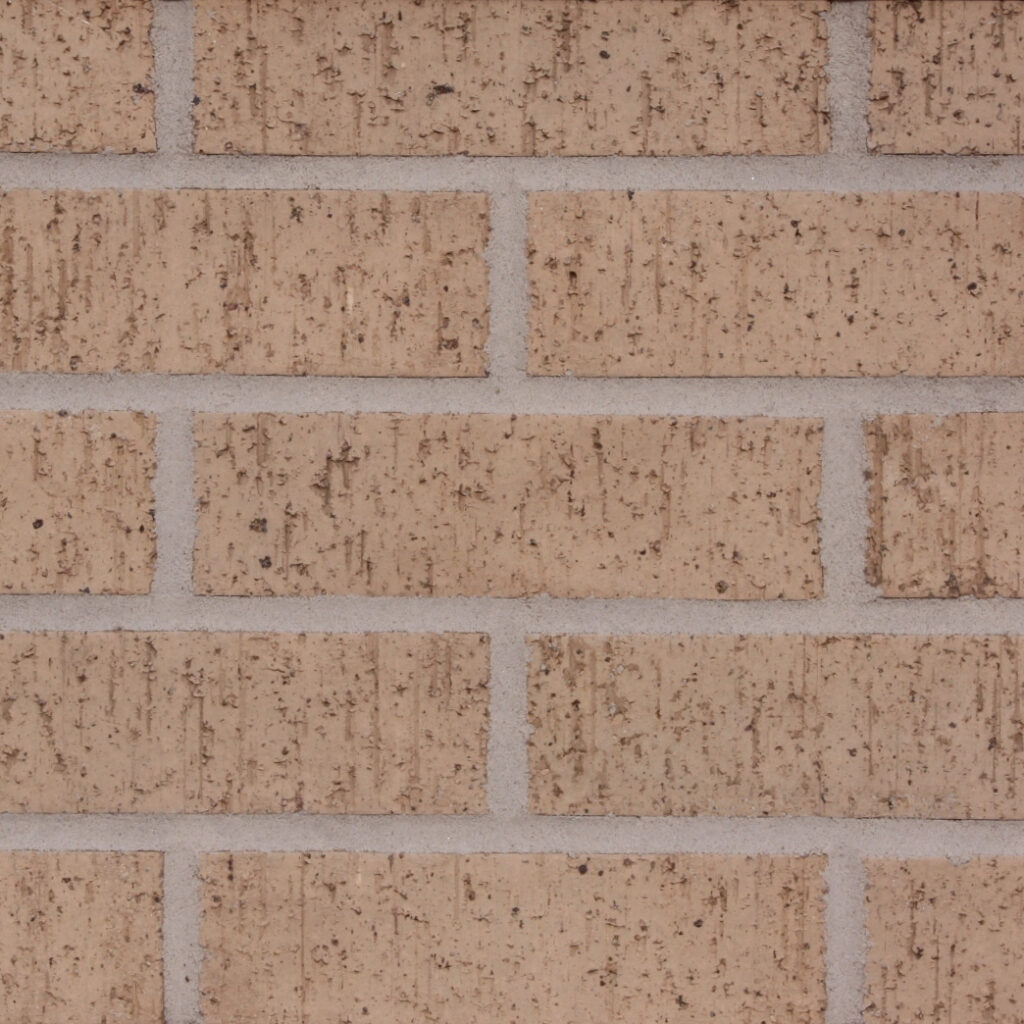 Beige - Modular - Velour - Acme Brick