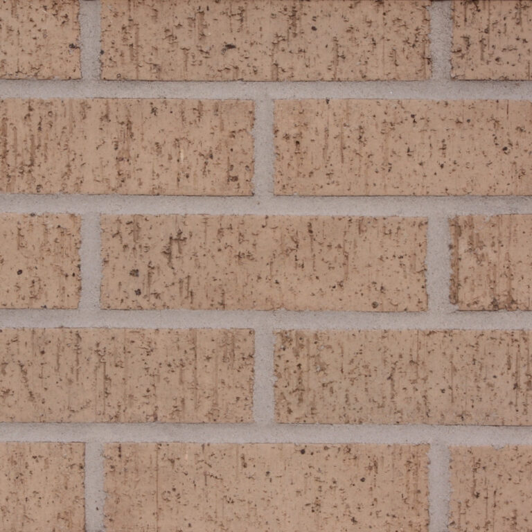 Beige - Modular - Velour - Acme Brick