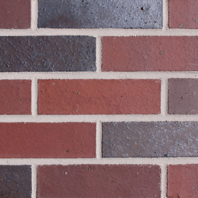 762323-Modular-Blend-New-England - Acme Brick