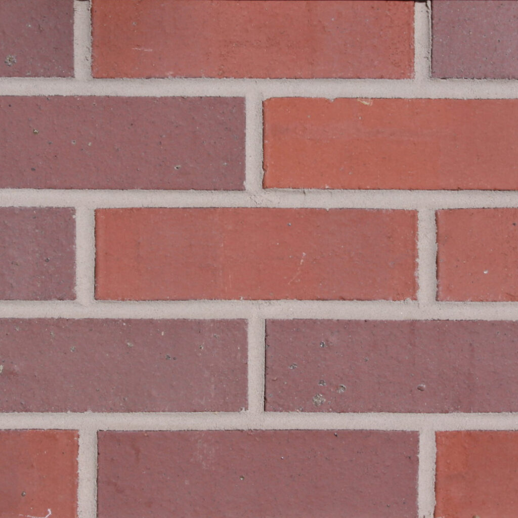 794650-Modular-Blend-Old-Fort - Acme Brick