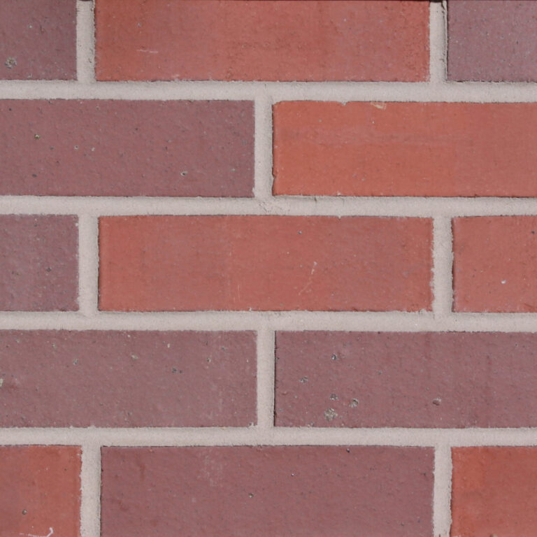 794650-Modular-Blend-Old-Fort - Acme Brick