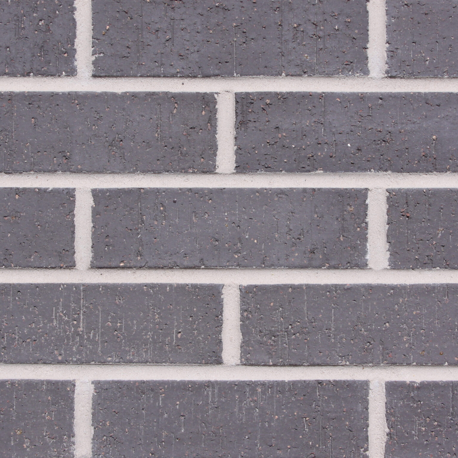 770900-Modular-Velour-Charcoal - Acme Brick