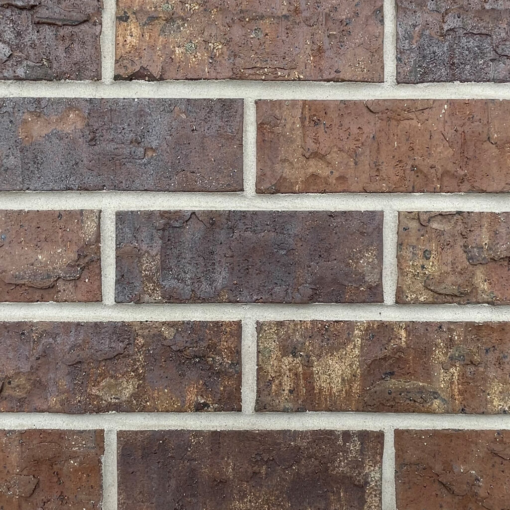 Antique 111 - Modular - Coated - Acme Brick