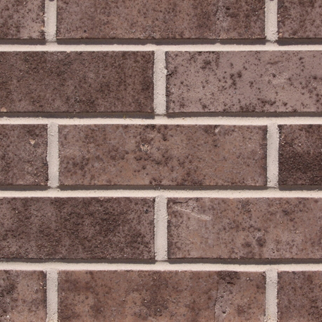 911666-Modular-Coated-Colonial-Pewter - Acme Brick