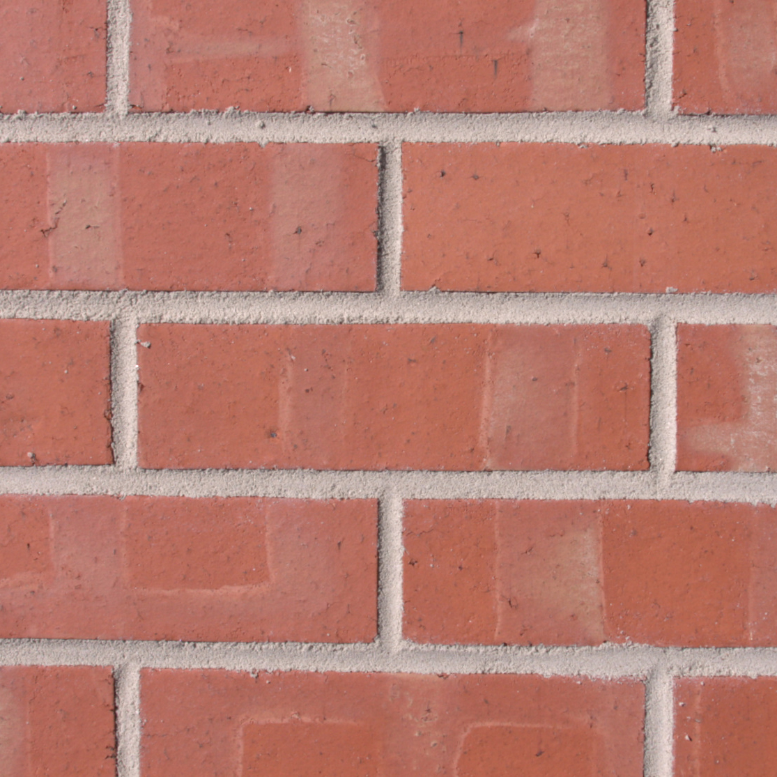 843863-Modular-Smooth-Trinity - Acme Brick