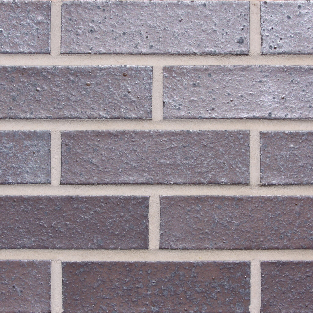 Dark Ironspot - Modular - Smooth - Acme Brick