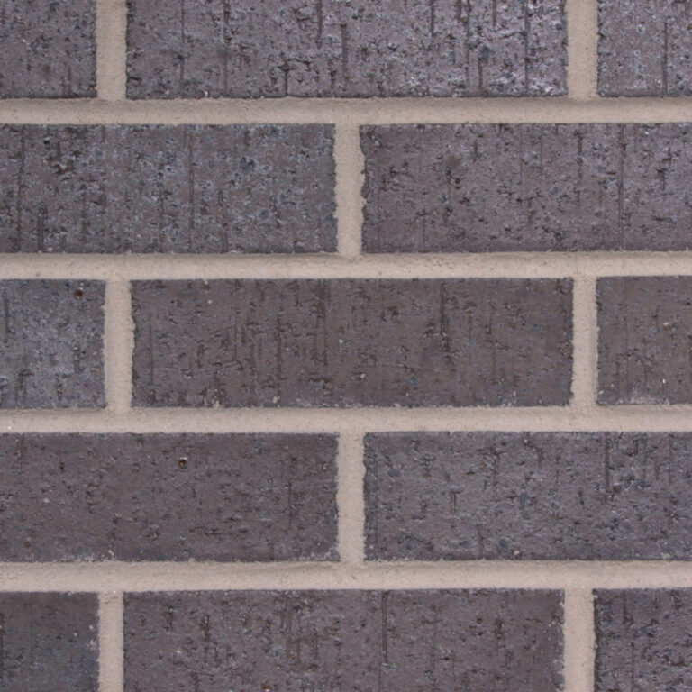 750426-Modular-Velour-Dark-Ironspot - Acme Brick