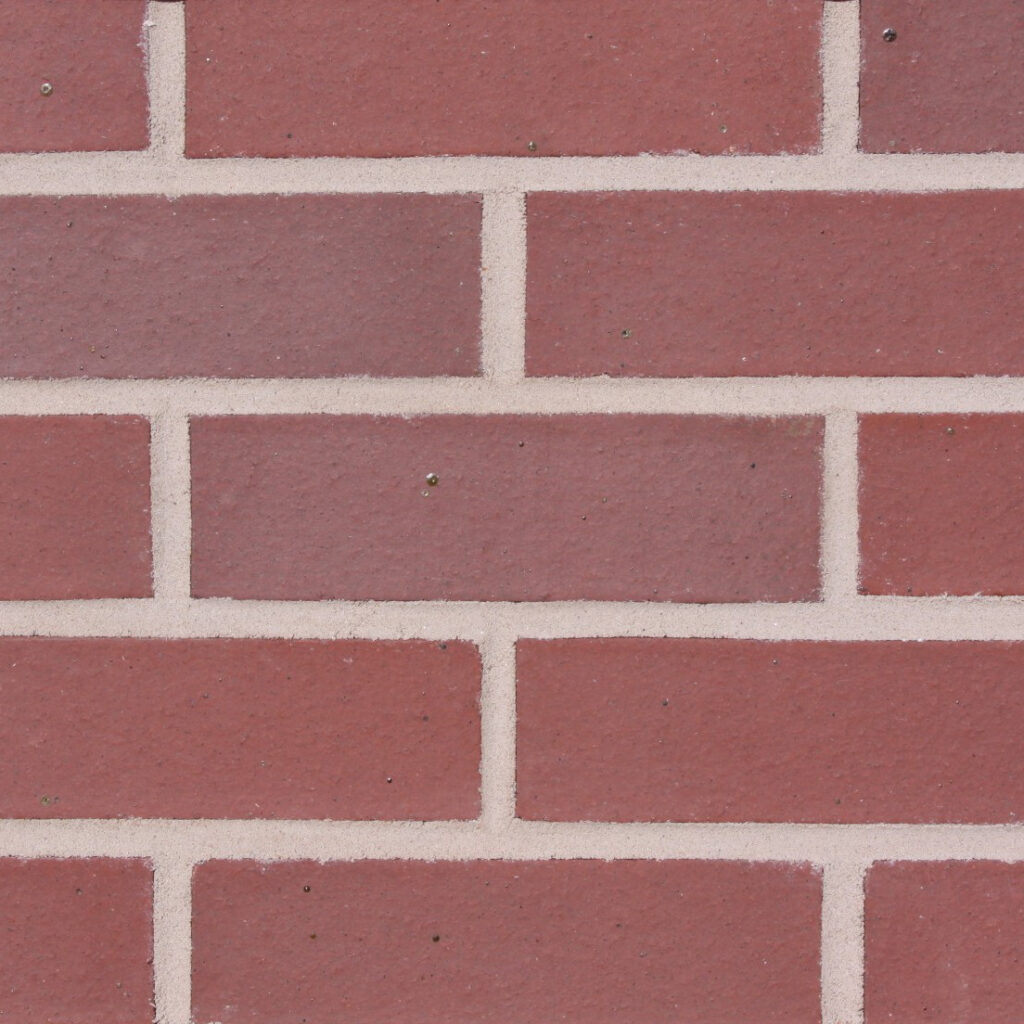604963-Modular-Smooth-Dark-Red - Acme Brick