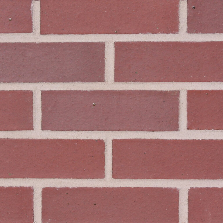 604963-Modular-Smooth-Dark-Red - Acme Brick