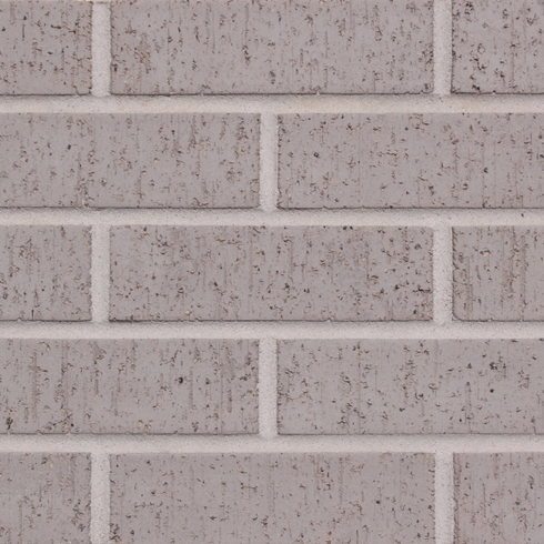 638012-Modular-Velour-Dove-Gray - Acme Brick