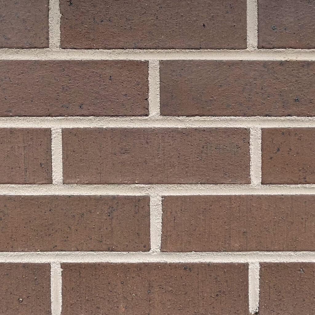 Flash Manganese - Modular - Smooth - Acme Brick