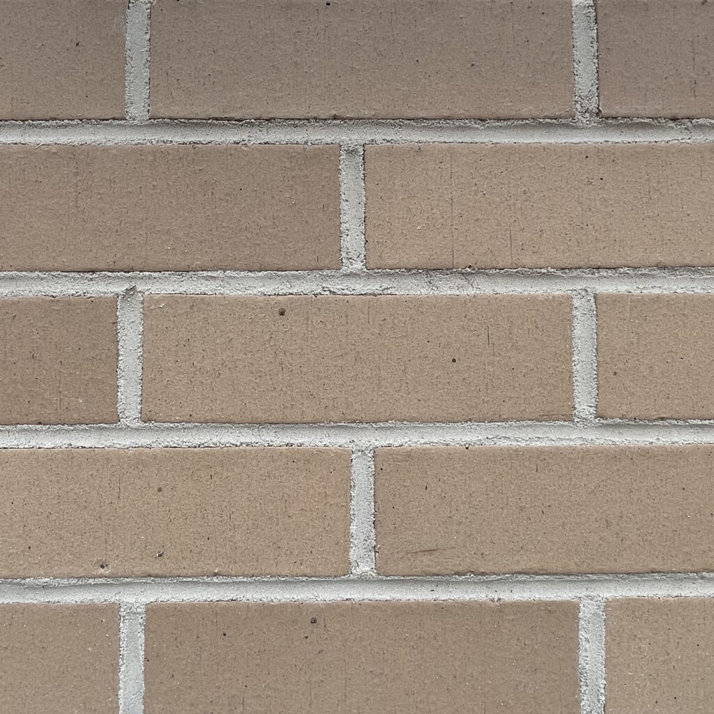 G1 - Modular - Smooth - Acme Brick